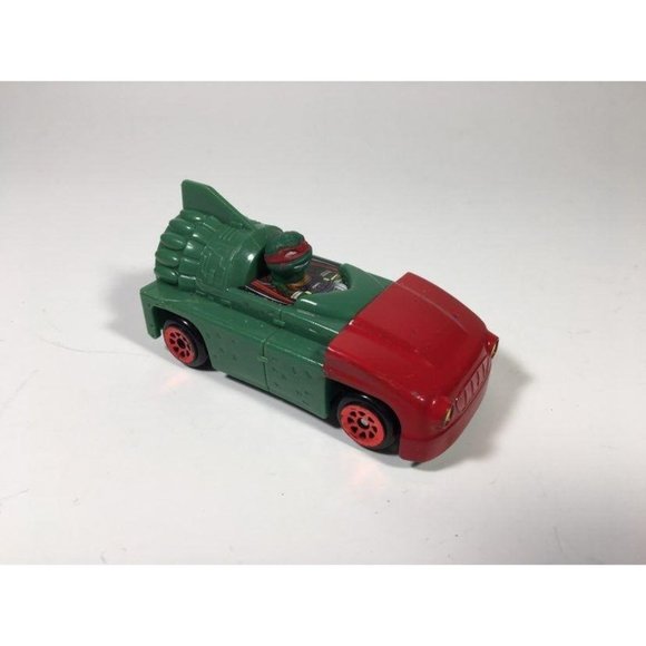 Playmates Toys | Toys | 275 24 Playmates Teenage Mutant Ninja Turtles ...